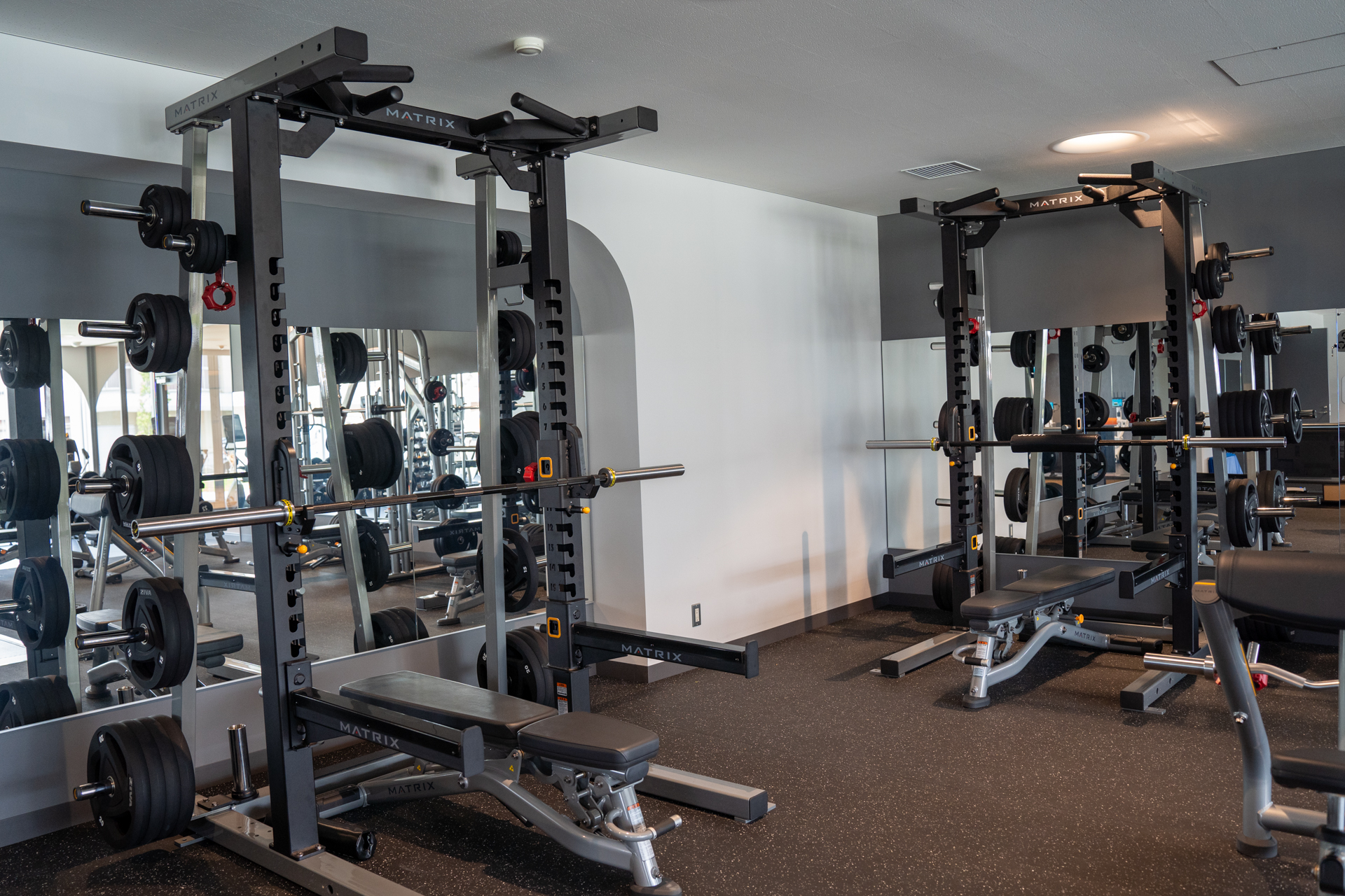 【2024/7/1オープン】JOYFIT HAPPY BASE 東かがわ市温水プール | セトナミ