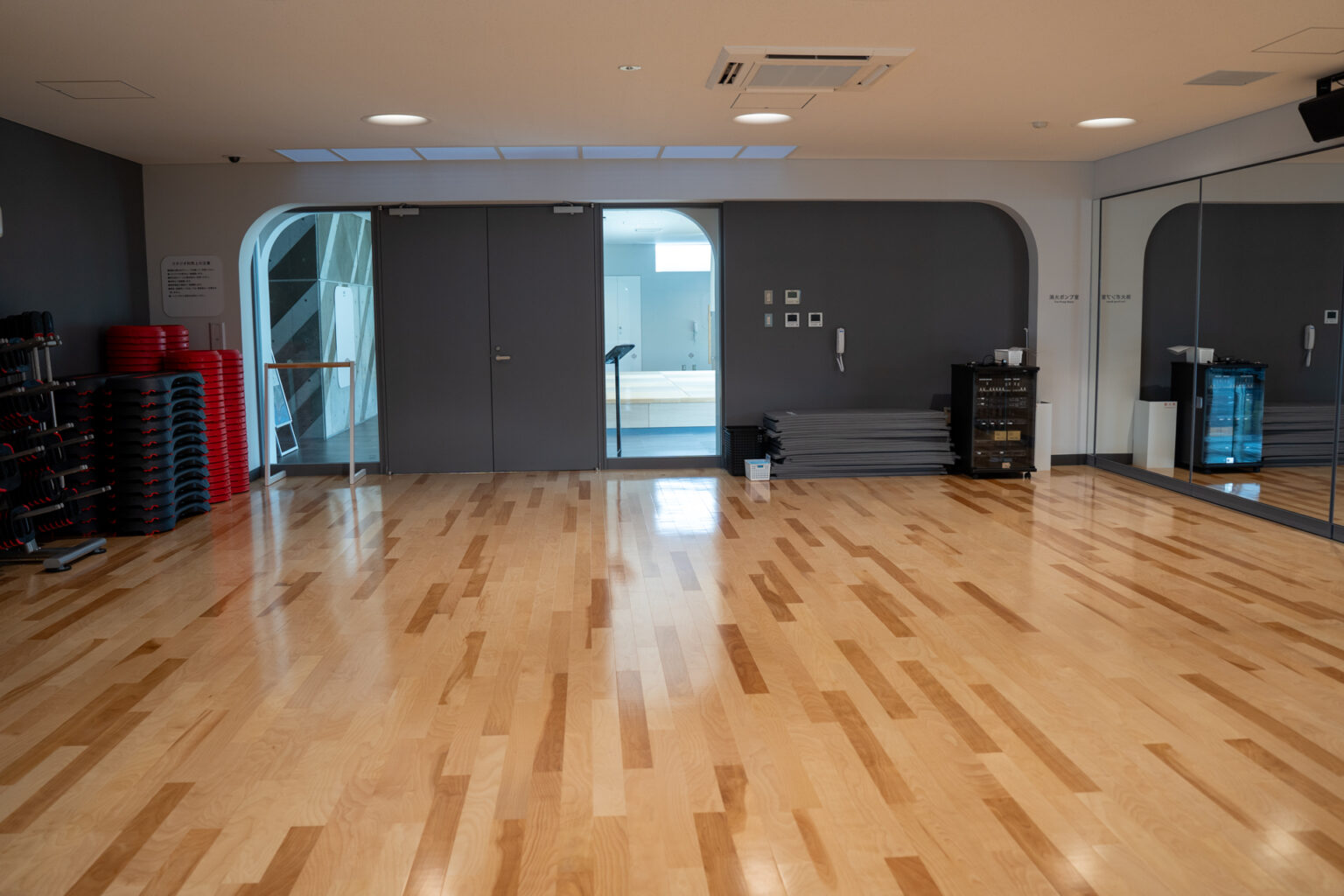 【2024/7/1オープン】JOYFIT HAPPY BASE 東かがわ市温水プール | セトナミ