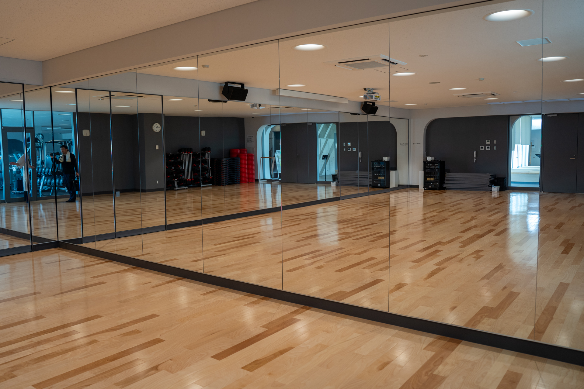 【2024/7/1オープン】JOYFIT HAPPY BASE 東かがわ市温水プール | セトナミ